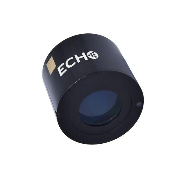 Night Vision Tubes | Exosens